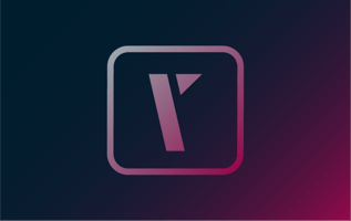 Security Validation Platform Datasheet | Picus